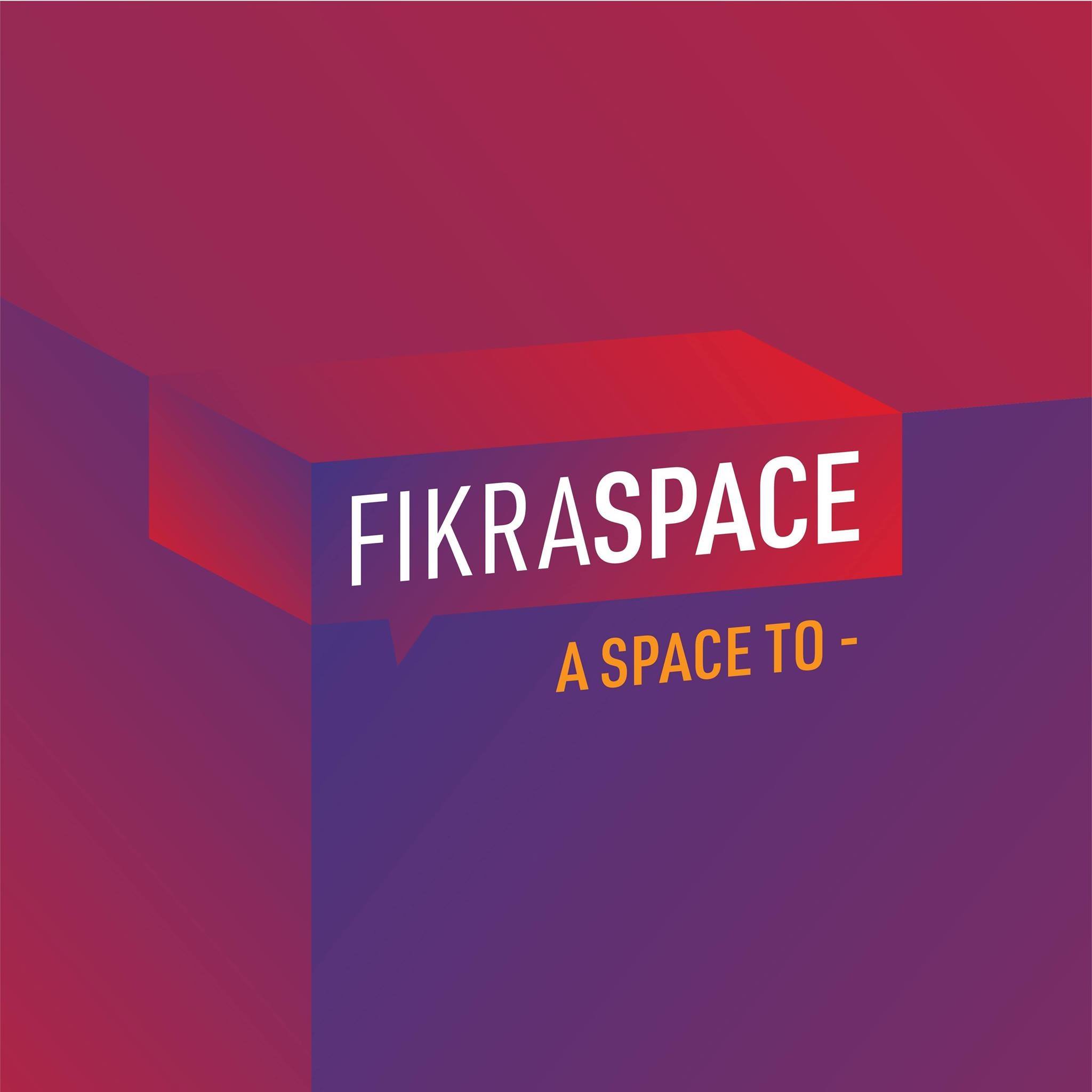 Projects – Bilal Ghalib